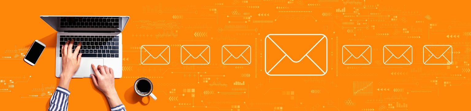 Contact Us | TCMS - Your Tactical Commerce Merchant Solutions